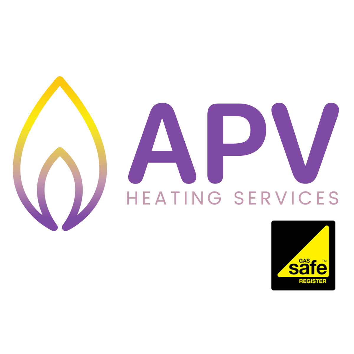 Affordable Boiler Solutions - APV Heating Services